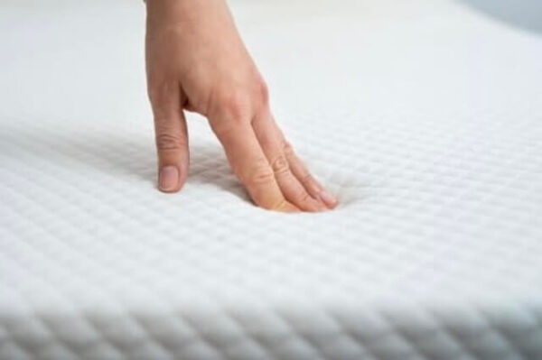 Welcher Topper Bei Gelenkschmerzen? – MRFBK