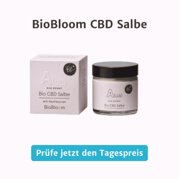 Entzündung im Rücken: Ursachen + 4 Behandlungsmethoden